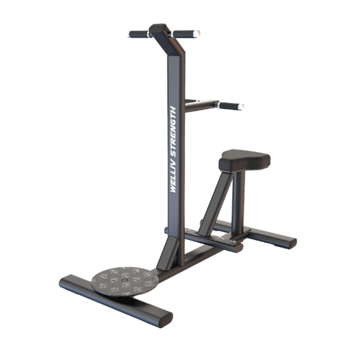 AB TWIST | playstrong