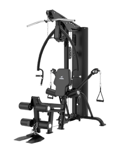 HG8800 Multi Gym | playstrong