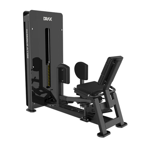 HIP ABDUCTOR | playstrong