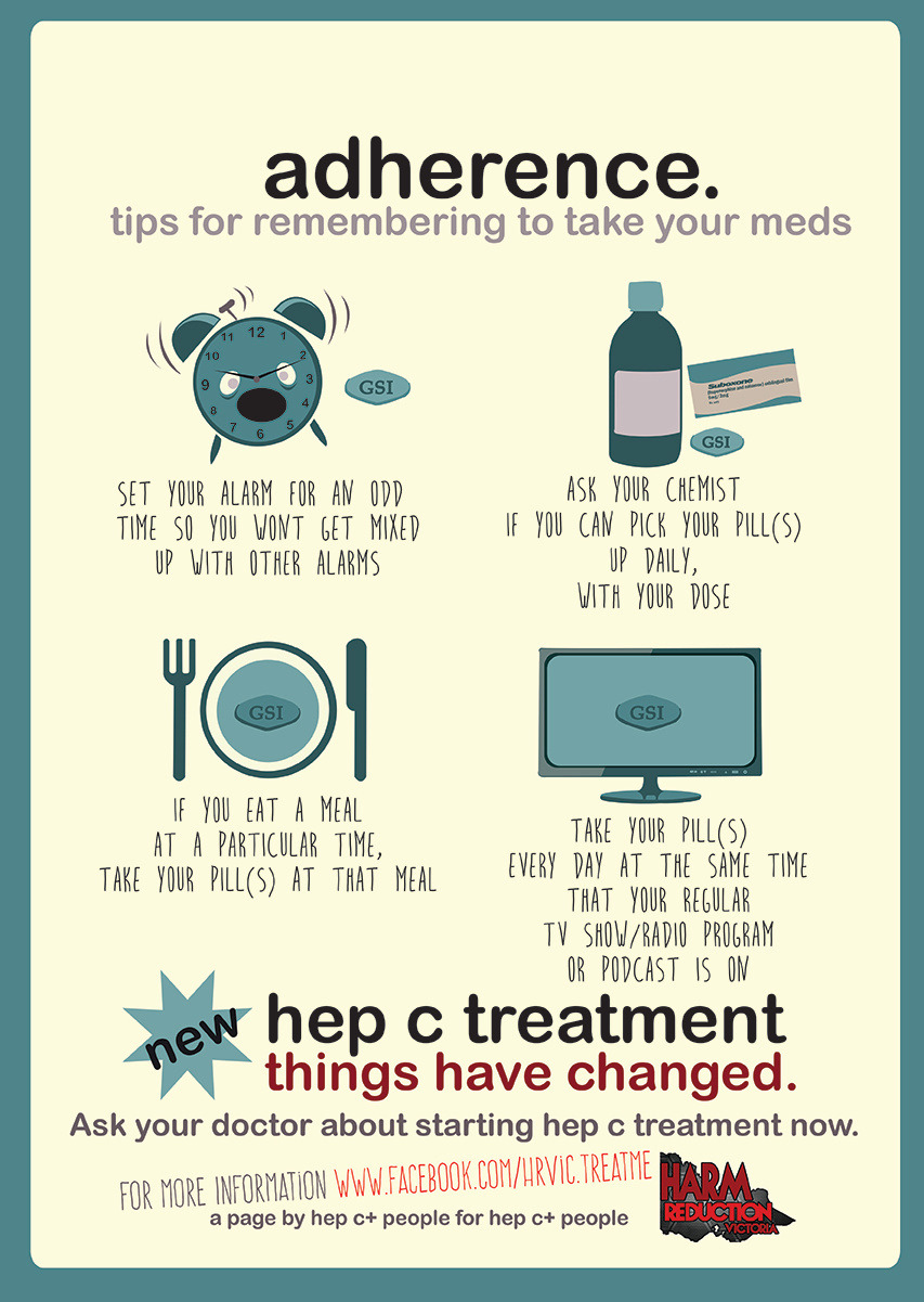 Harm Reduction Victoria (HRVic)/Melbourne/Home