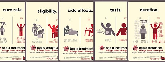 Harm Reduction Victoria (HRVic)/Melbourne/Home