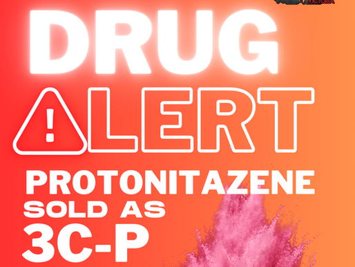 Drug Alerts