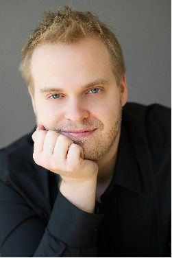 5 Matthew Thompson | gamesoundcon