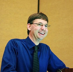 7 Brian Schmidt | gamesoundcon