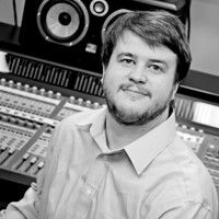 2 Greg Dixon | gamesoundcon