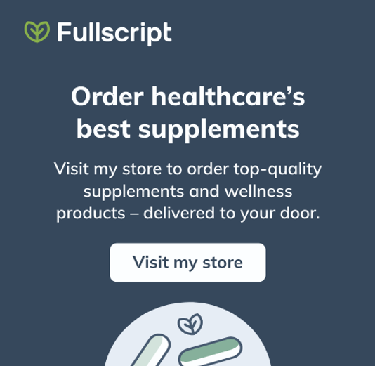 Supplements | Clinical Edge