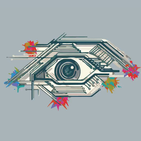Explainable Ai Explainable Github