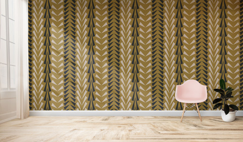 CELEBRATION | Shuffle | Fabric Bank