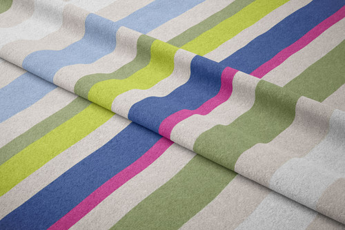 AFFINITY | Fabric Bank