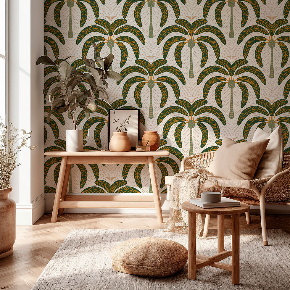 Shop | Silk and Spice (WP) | Fabric Bank