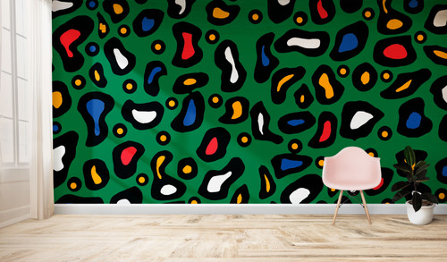 INGWE-IDLANGAMABALA | Fabric Bank