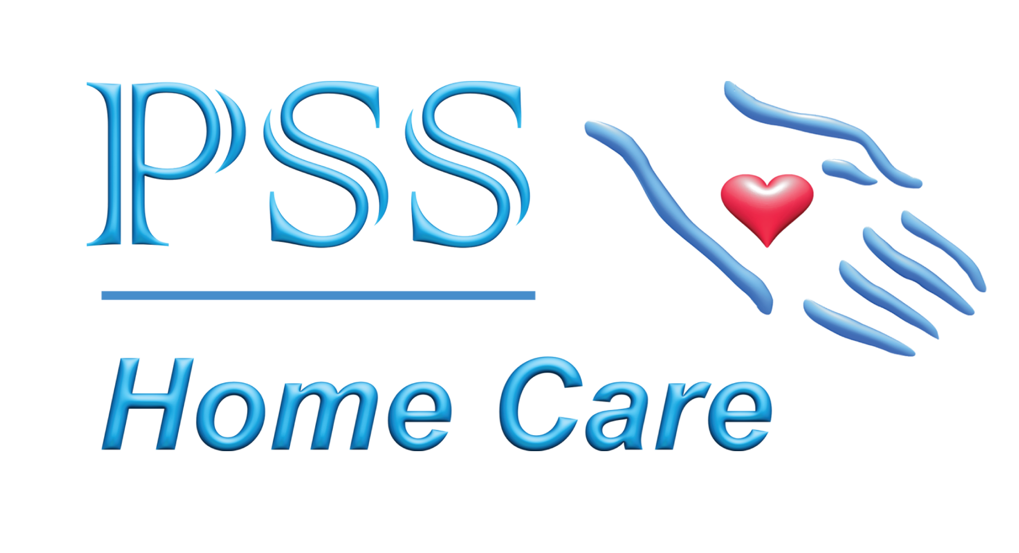 IV Hydration Therapy | PSS Homecare