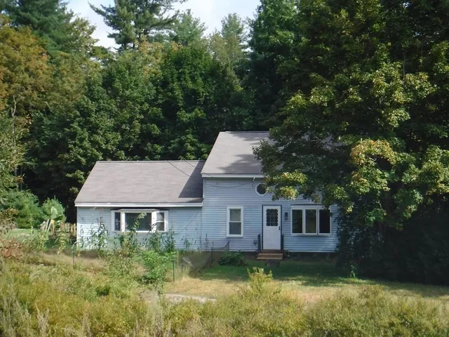 Gustafson Family Murders & the Unsolved Mysteries of Judith Vieweg and ...