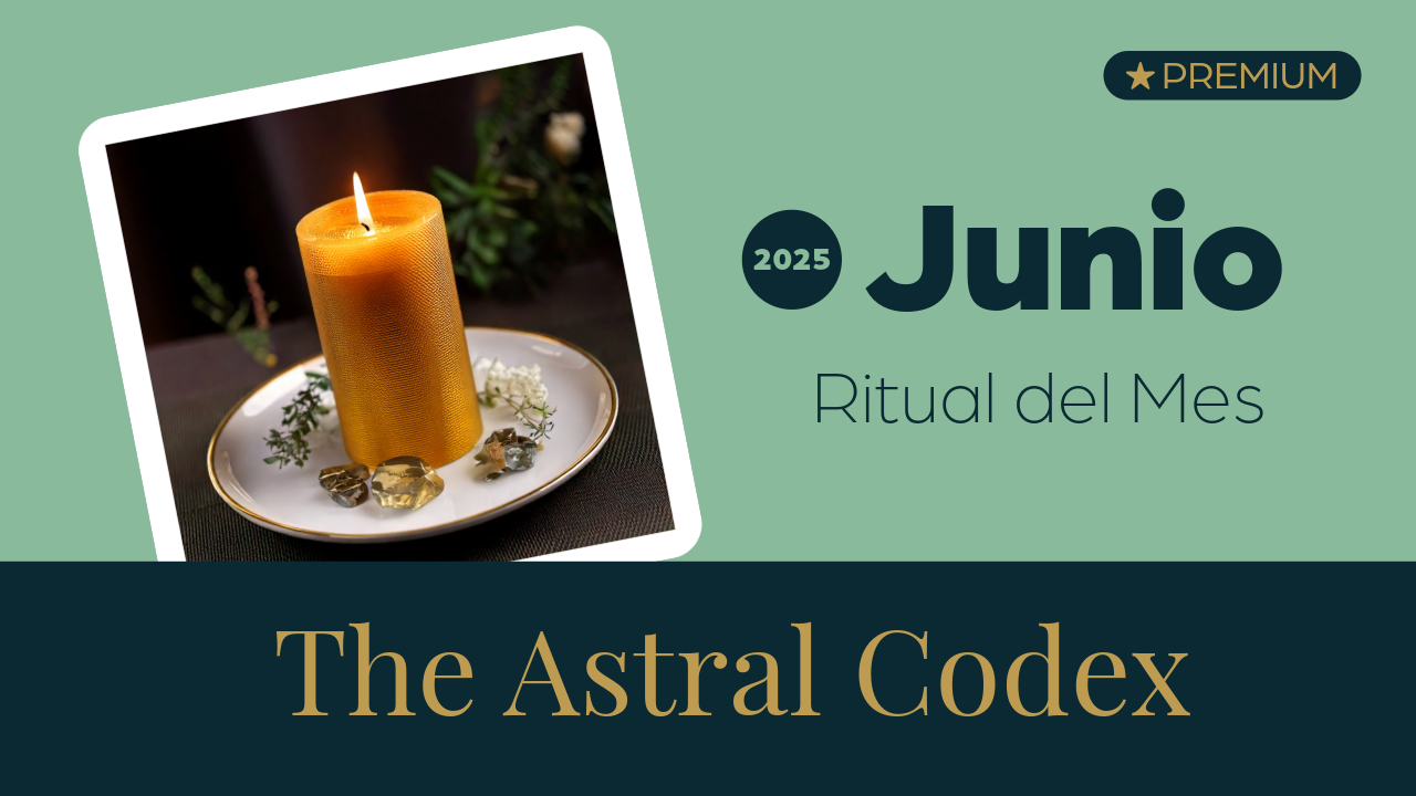 Ritual de Junio: Solsticio de Verano, Conexión con la Luz Solar y ...