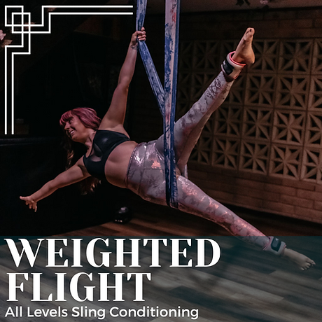 Classes | Skylark Studios