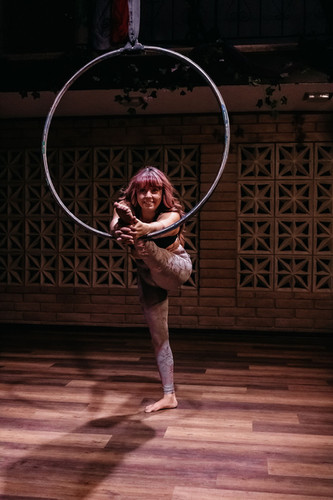 Lyra Basics | Skylark Studios