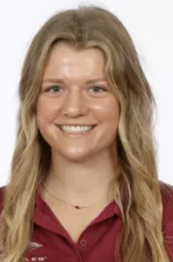 Athletes Beyond Bartow: Former Canes Jennings and Slocum establish ...