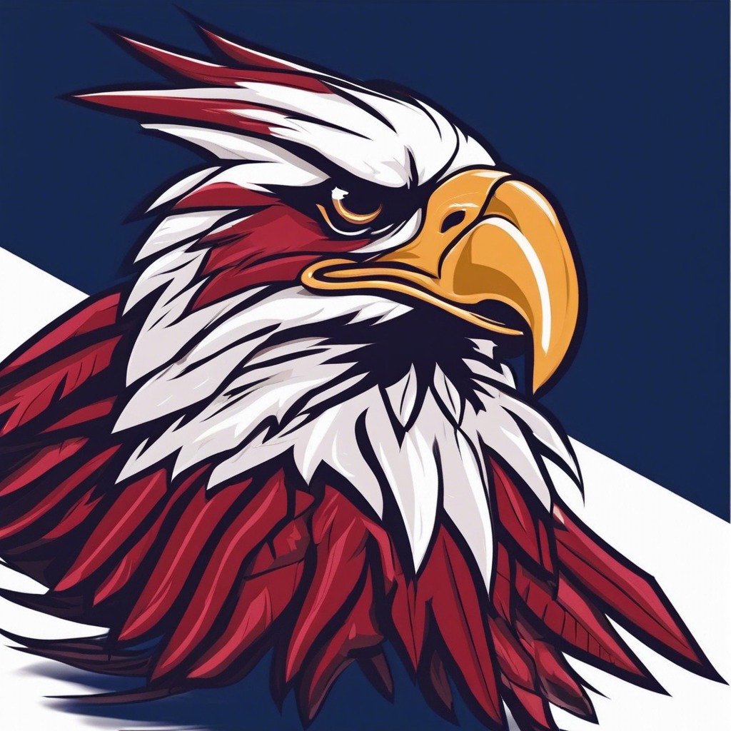 Excel Christian defeats Berean Academy