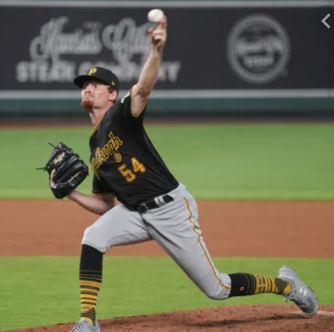 Howard ready to open year with Pirates, Bonner helps lead York College golf