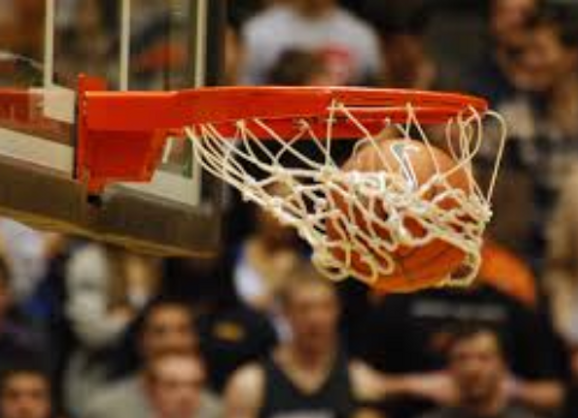 Local teams drop Saturday contests