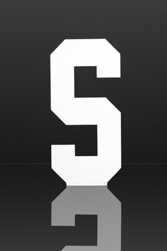 Block Letter Props (Maximum 3 per Session) | Q11 Photography