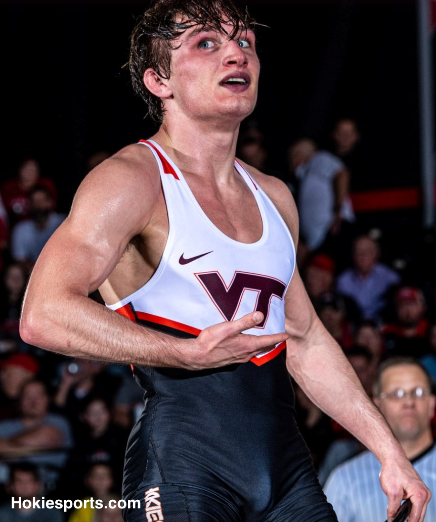 Athletes Beyond Bartow: College and pro updates for more than three ...