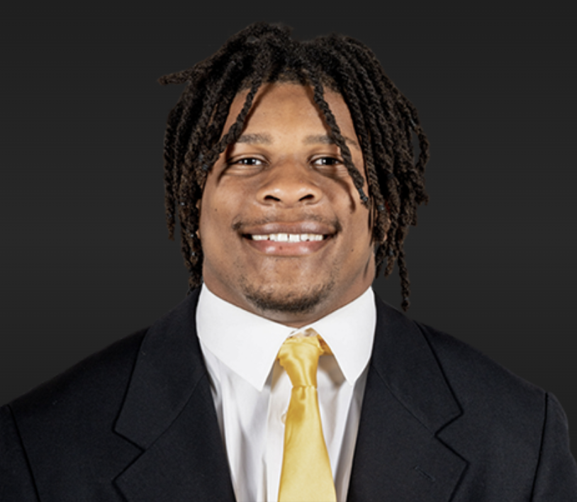Athletes Beyond Bartow: Former Canes Jennings and Slocum establish ...