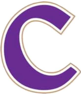 Cartersville High tennis completes regular season; preps to host Region ...