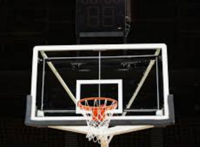 Lady Cats, Lady Canes earn victories