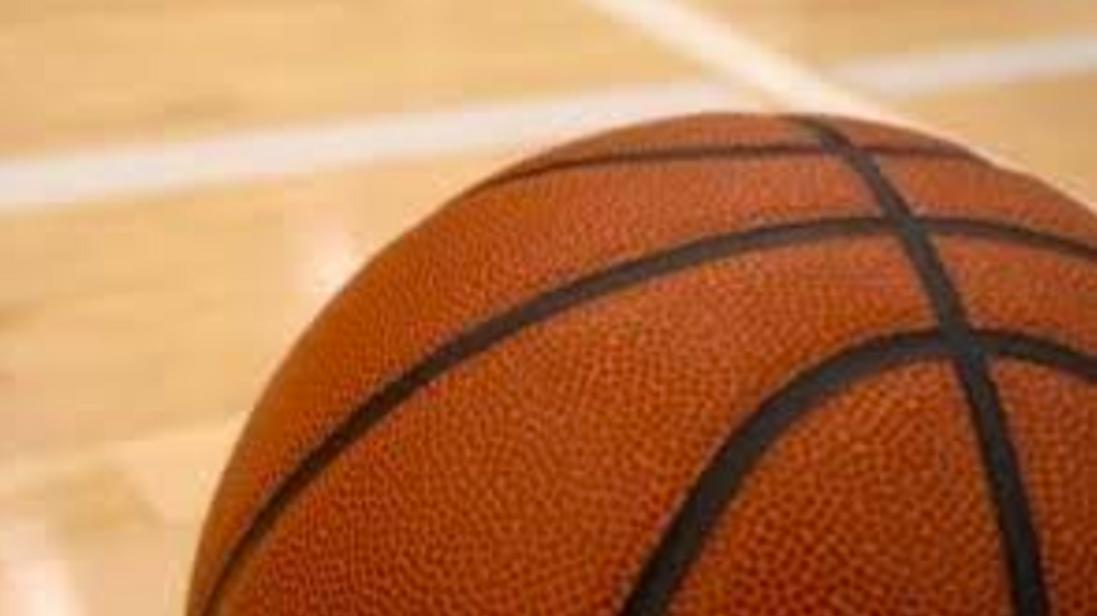Friday Hoops Roundup Adairsville Teams Sweep Other Local Teams Suffer friday-hoops-roundup-adairsville-teams-sweep-other-local-teams-suffer