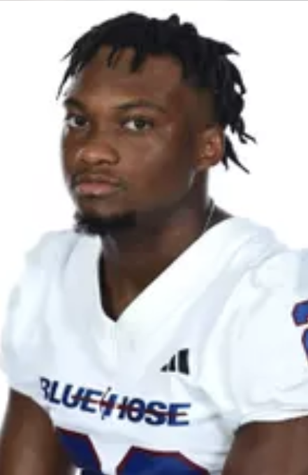 Athletes Beyond Bartow: Former Canes Jennings and Slocum establish ...