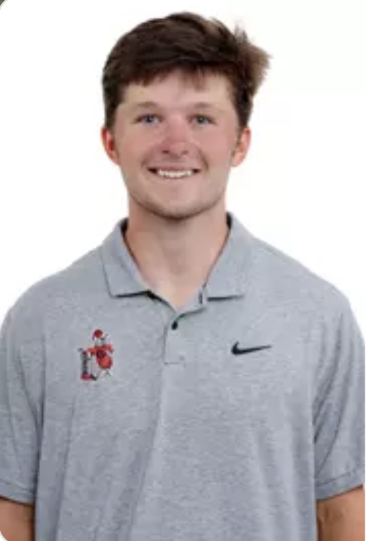 Athletes Beyond Bartow: Former Canes Jennings and Slocum establish ...