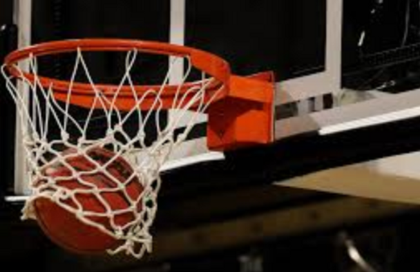 Canes, Lady Canes drop Saturday contests