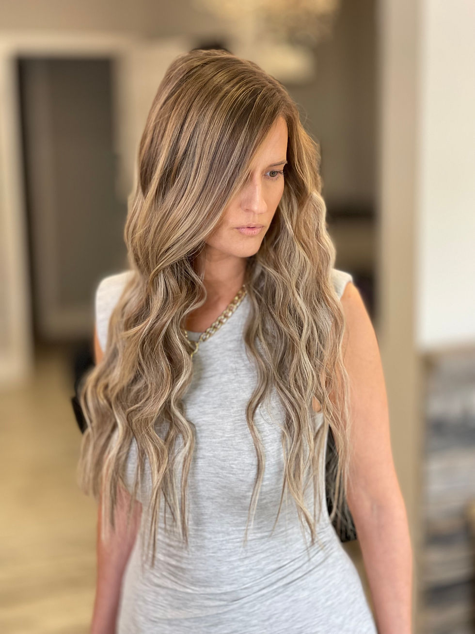 Hair | MorgantownBeautyBar