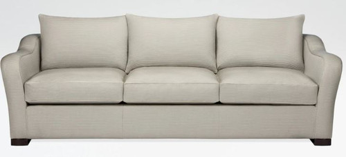 Armani Casa, Sofa | livingin