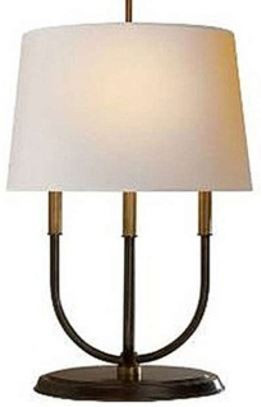 Visual Comfort, Table Lamp | livingin
