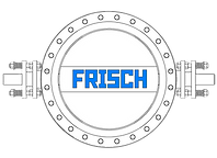 Home | Valves & Dampers