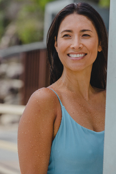 Home | Tara Darby Actress Portfolio | Sydney