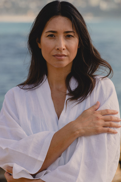 Home | Tara Darby Actress Portfolio | Sydney