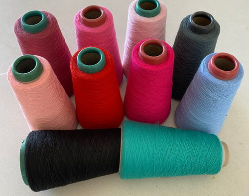Australian Merino Wool 21.5 Micron 2/30Nm | Yarn Barn
