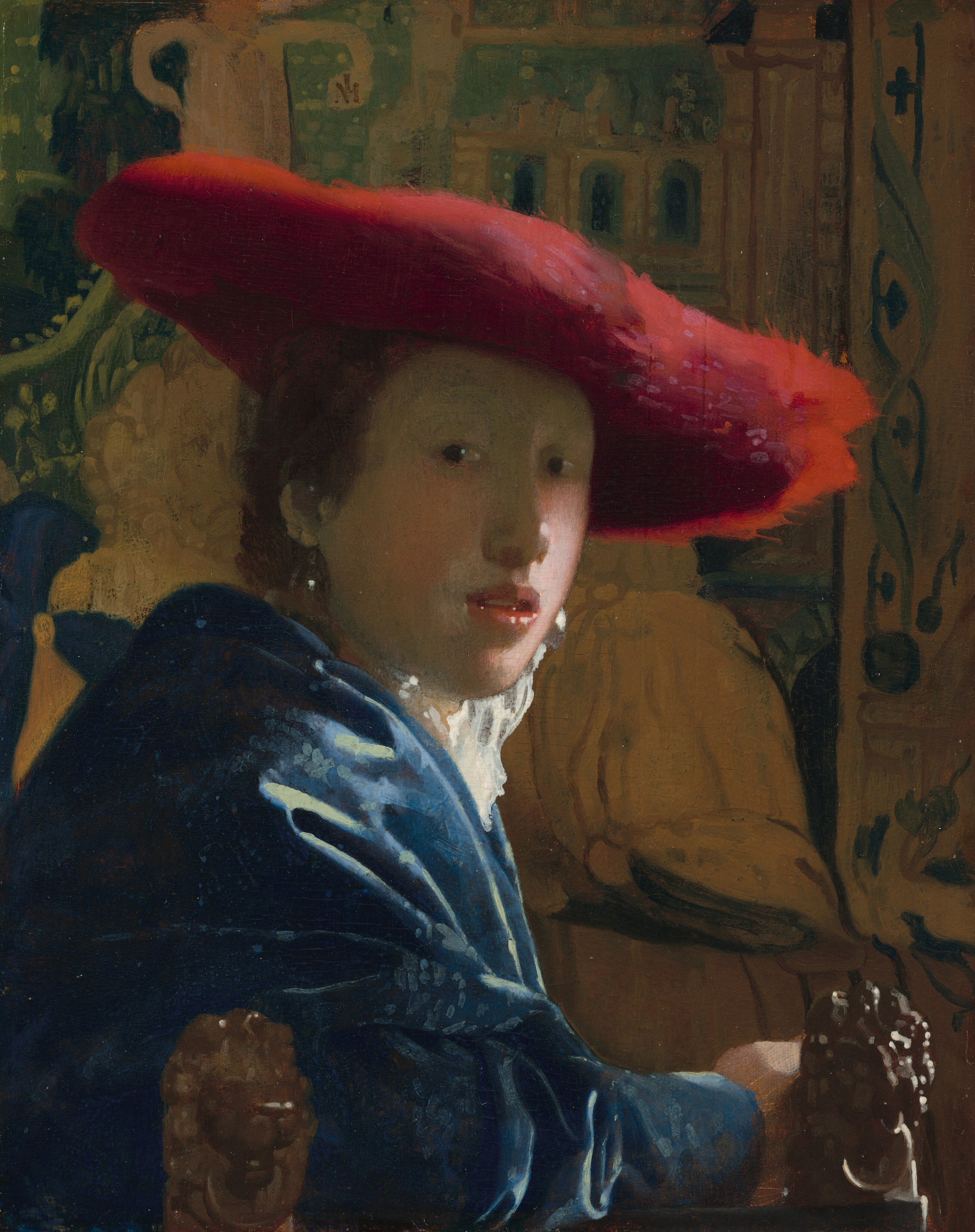 Discovering the Baroque Era: A Guide to Its Art, Music, History, and ...