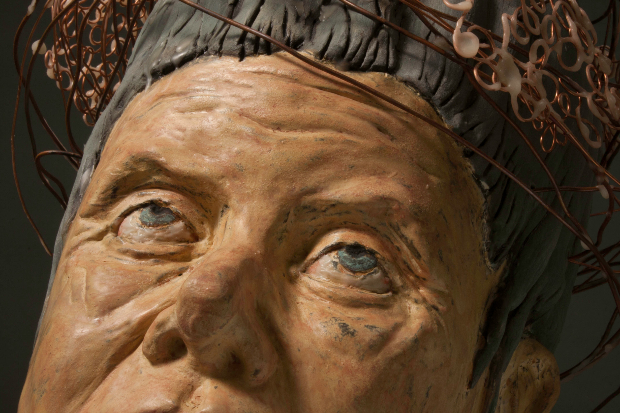 Painting | Jen Pankratz Artist | Red Deer