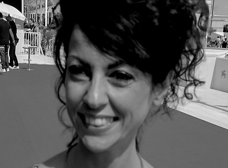 ABOUT US | Indyca Film