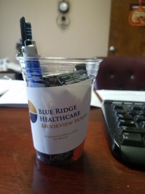 Happy Case Management Week!