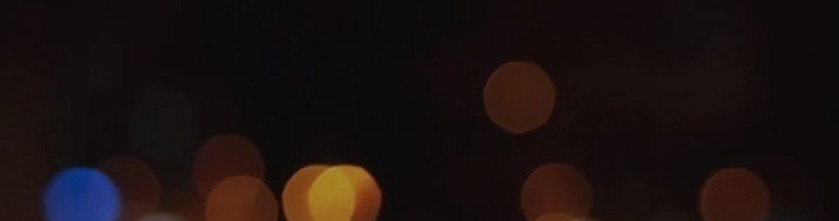 QAD MFG Pro | dsdassist