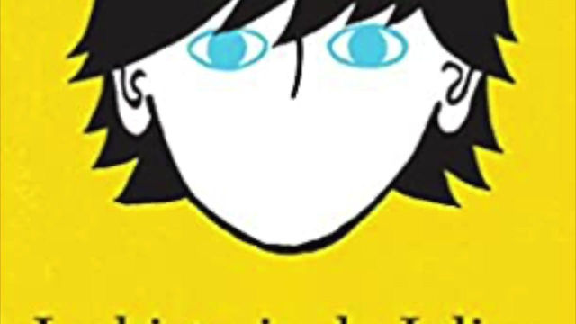 Wonder, la historia de Julián