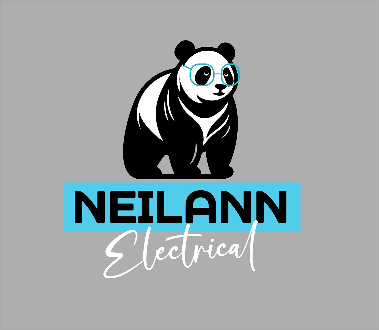 New Wiring | Neilann Electrical