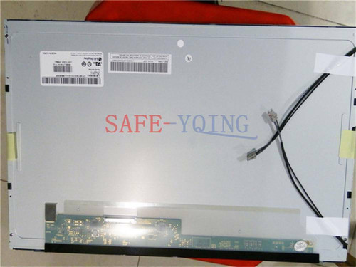 pantalla de monitor de 18.5¨ All-In-One LM185WH1-TLF1 | Accecompu