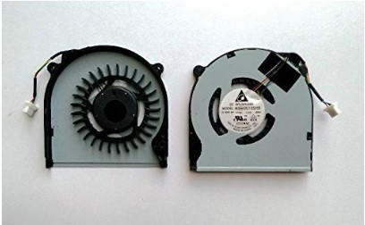 Ventilador / Fan Cooler para laptop Sony Svt13 Svt 13 Svt131a11v ...