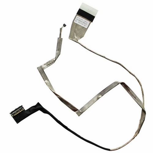 flex de video HP 15-D 15-D038DX 15-D035DX CQ15-A CQ14-A 14-D portátil ...